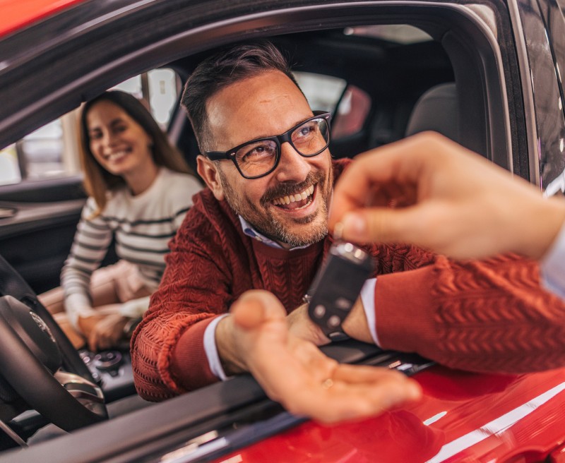 Inicio - ONLOGIST.com