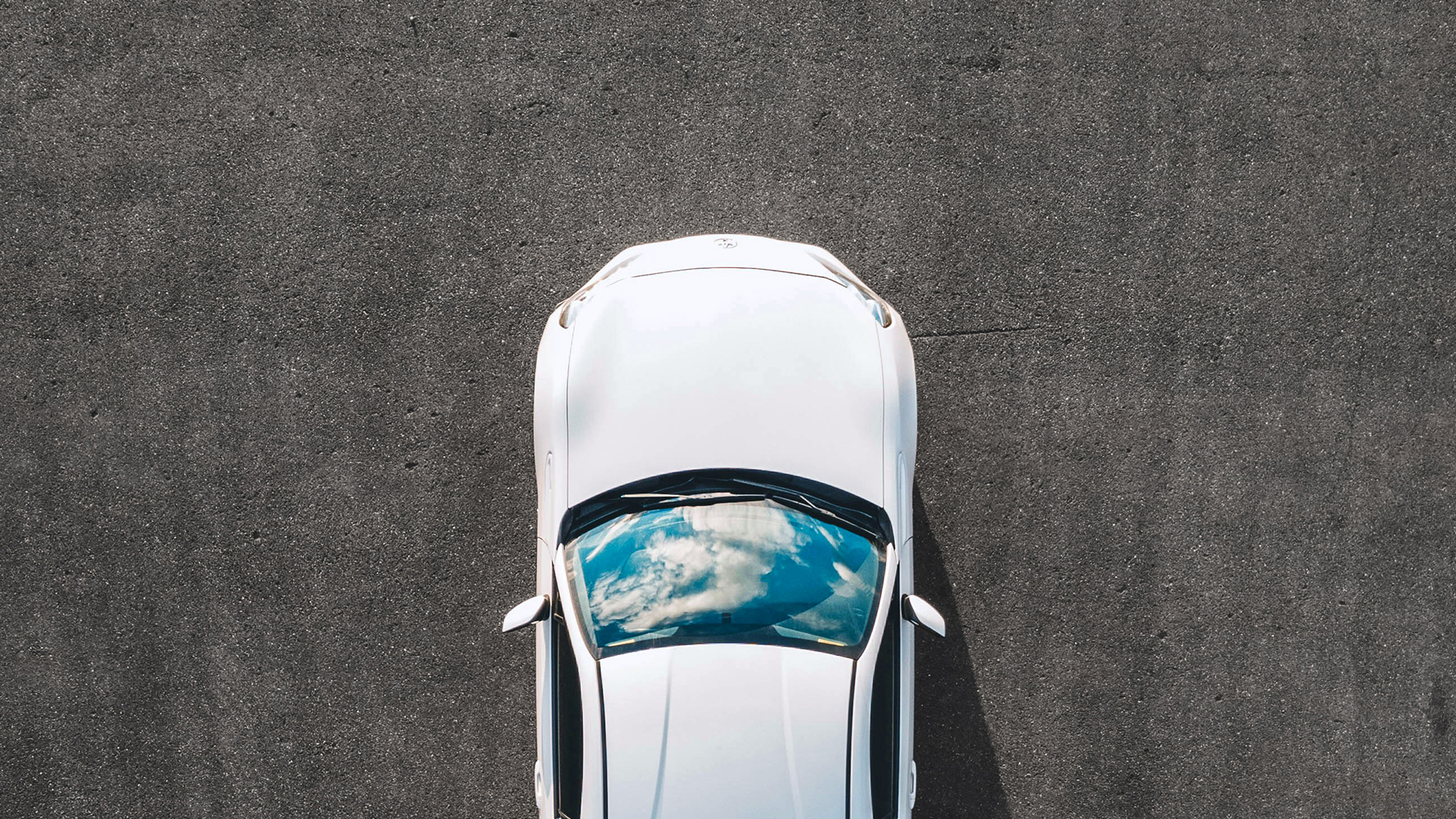 Kfz-Überführung - ONLOGIST.com