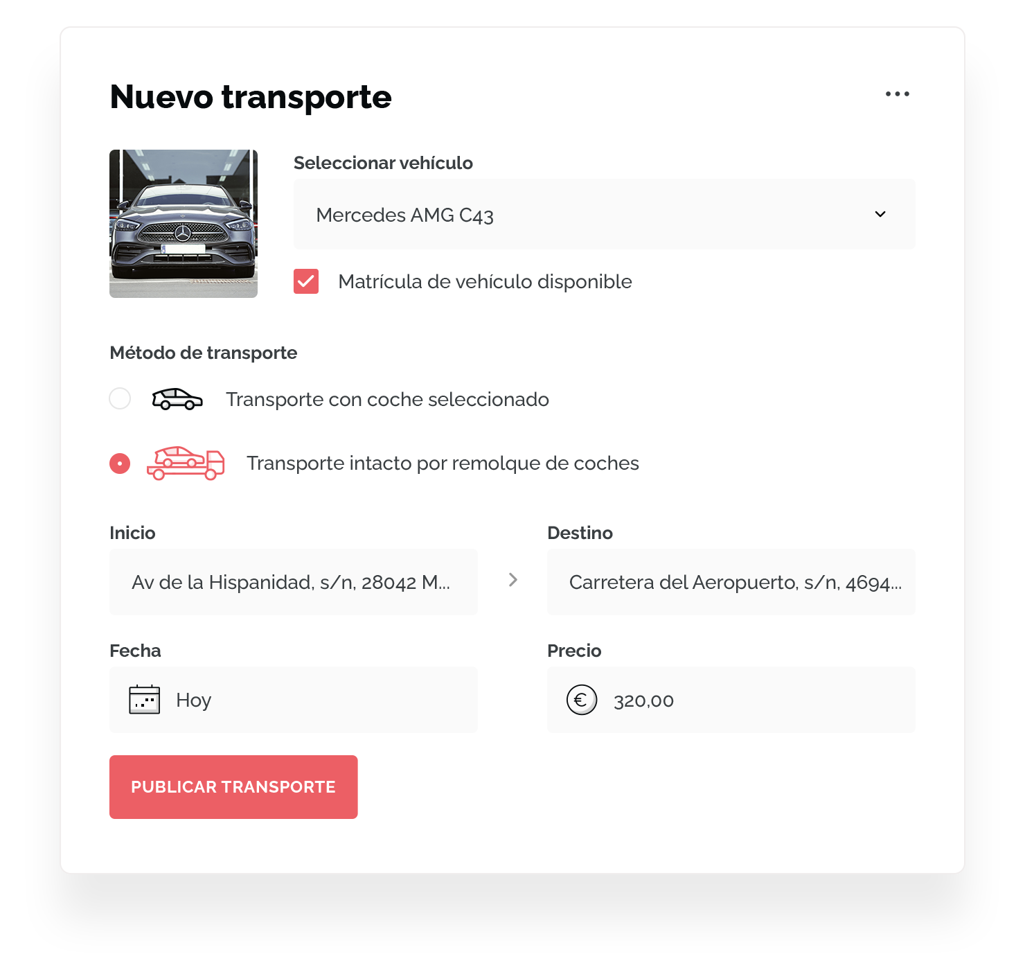 Soluciones - ONLOGIST.com