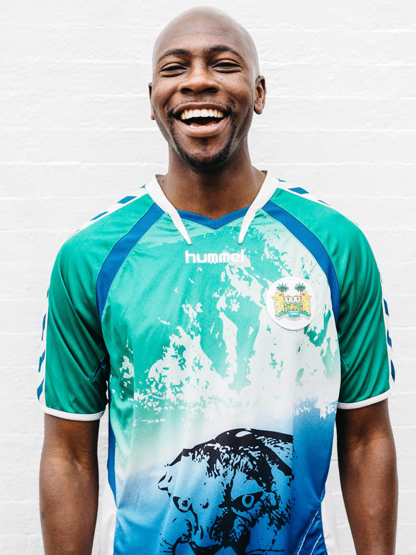 Plattform für Fahrzeugüberführungen - regional, bundes- & europaweit ...