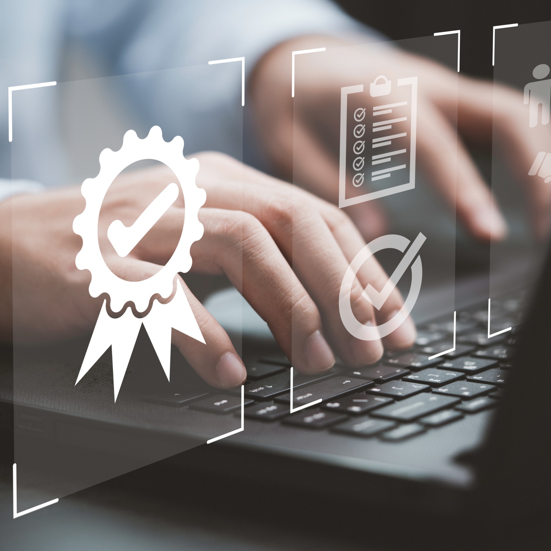 Inicio - ONLOGIST.com